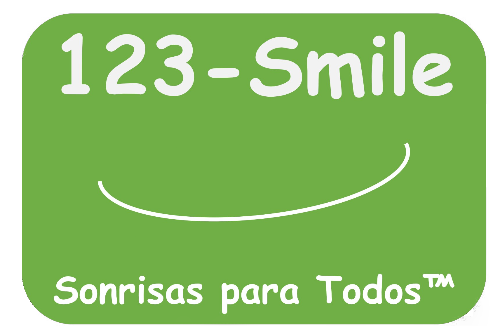 123-Smile – SMILES FOR ALL